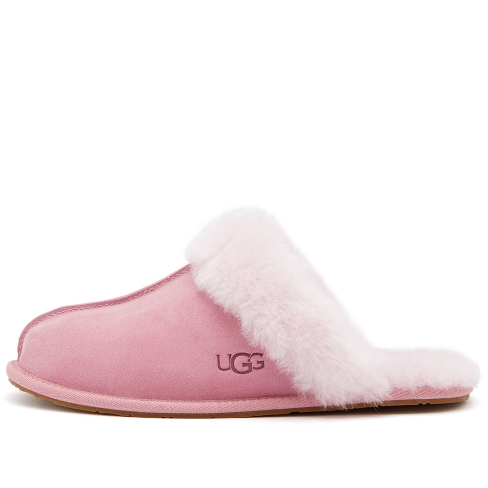 UGG Women's Scuffette II in Horizon Pink Ugg