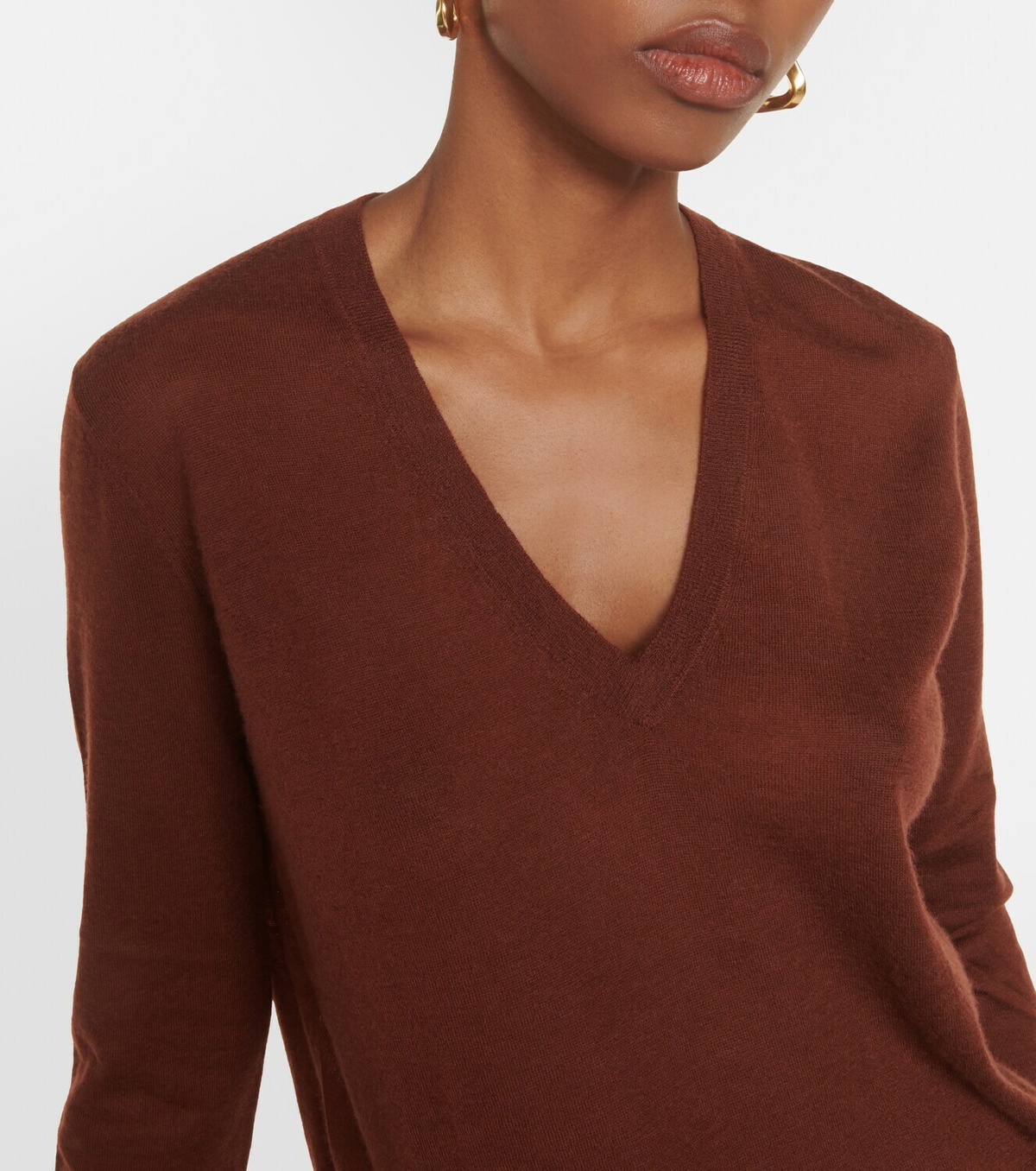 Joseph Cashmere sweater Joseph