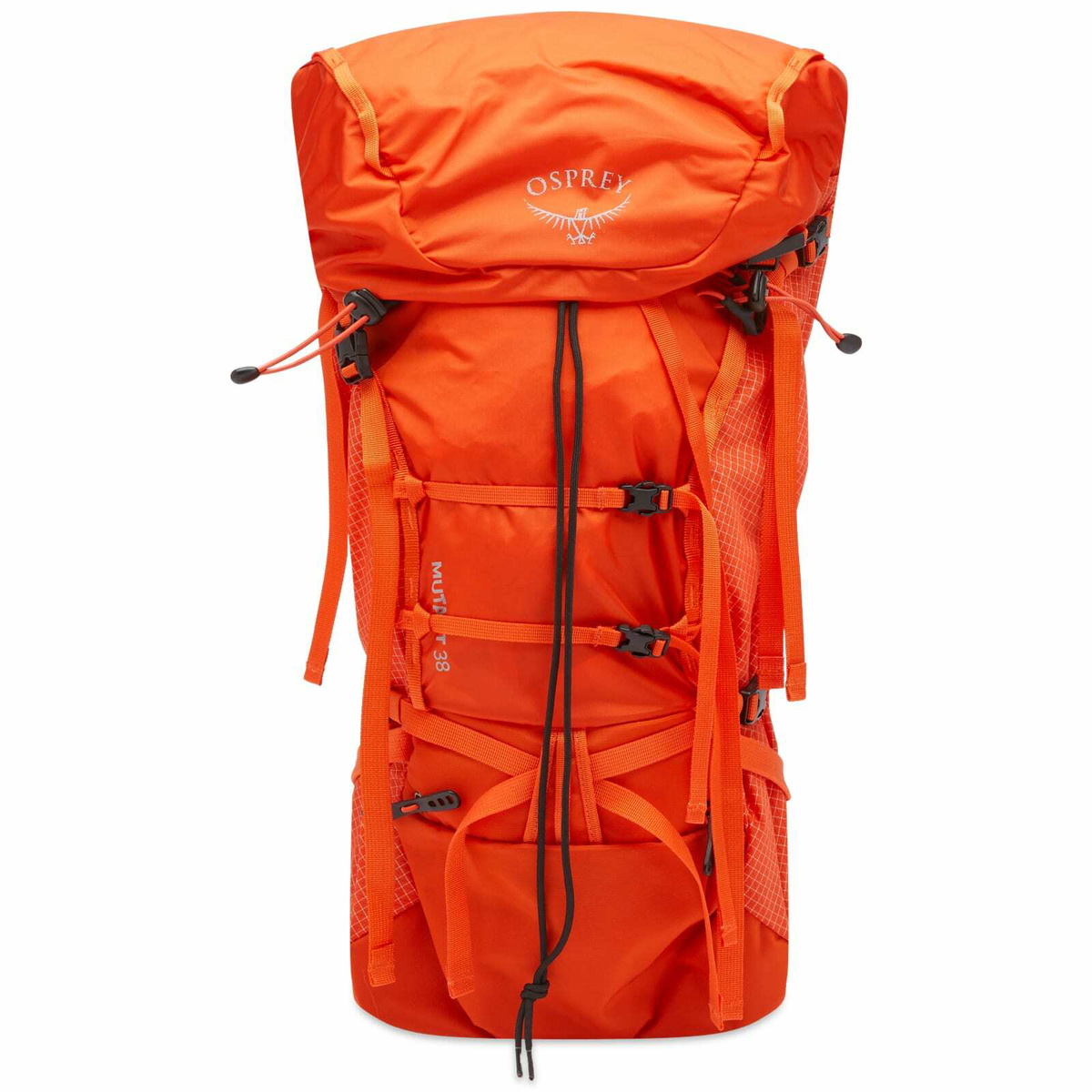 Osprey Talon Ghost 22 Backpack Osprey