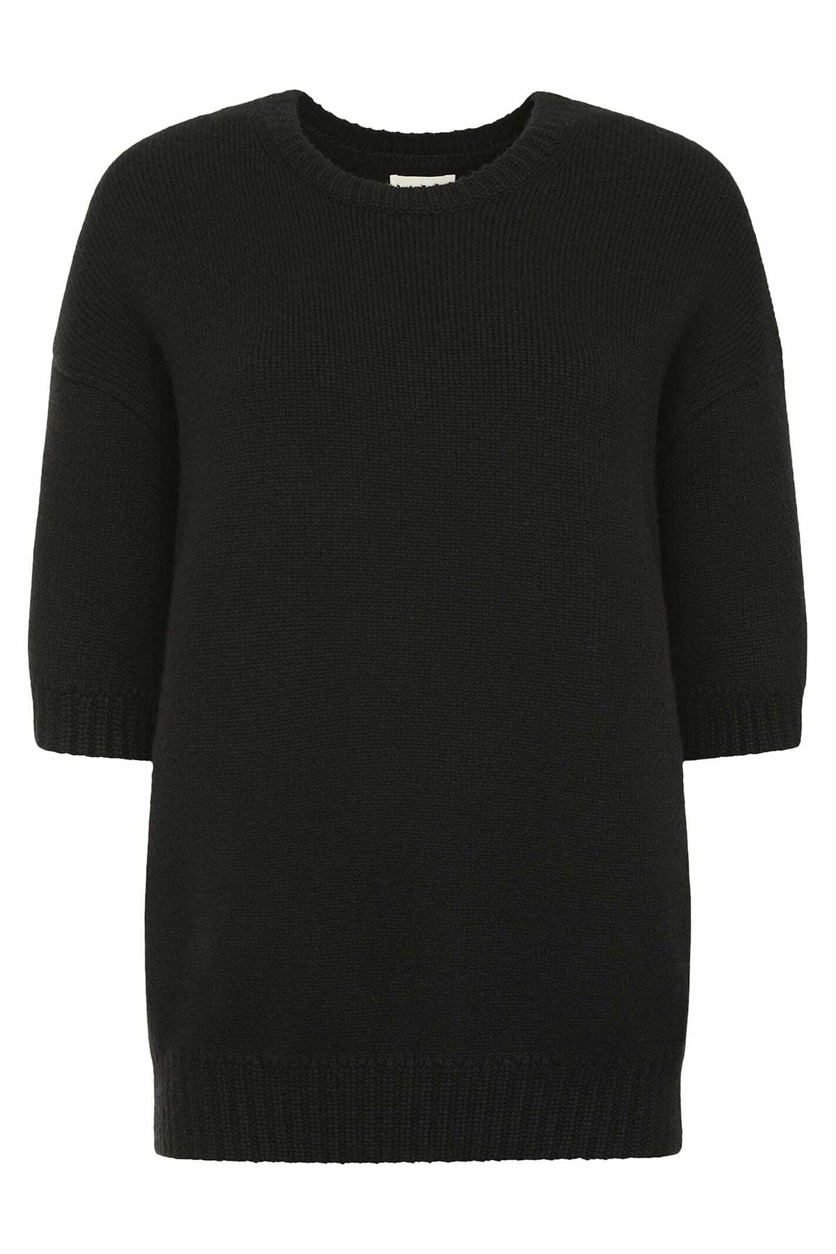 Khaite Cashmere Sweater Khaite