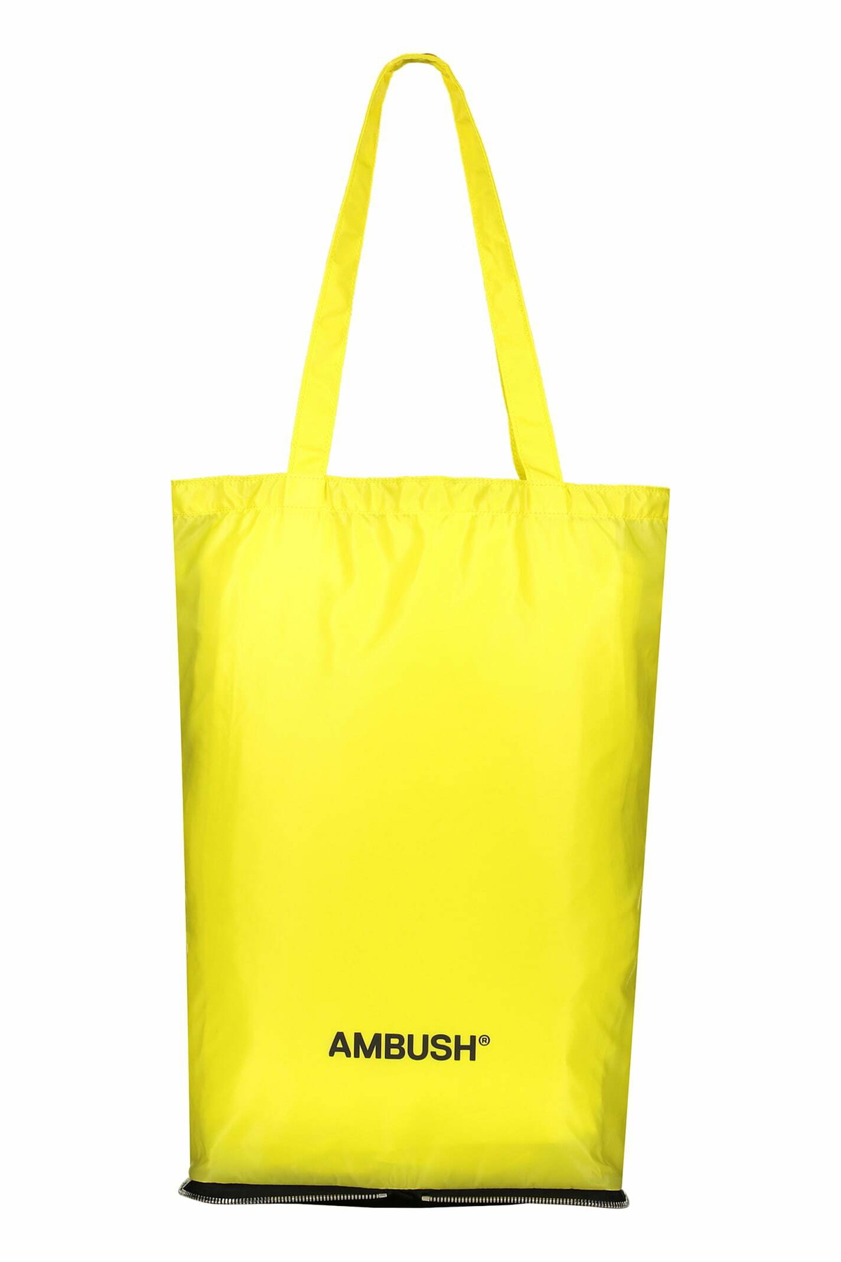 AMBUSH Foldable Tote Bag Ambush