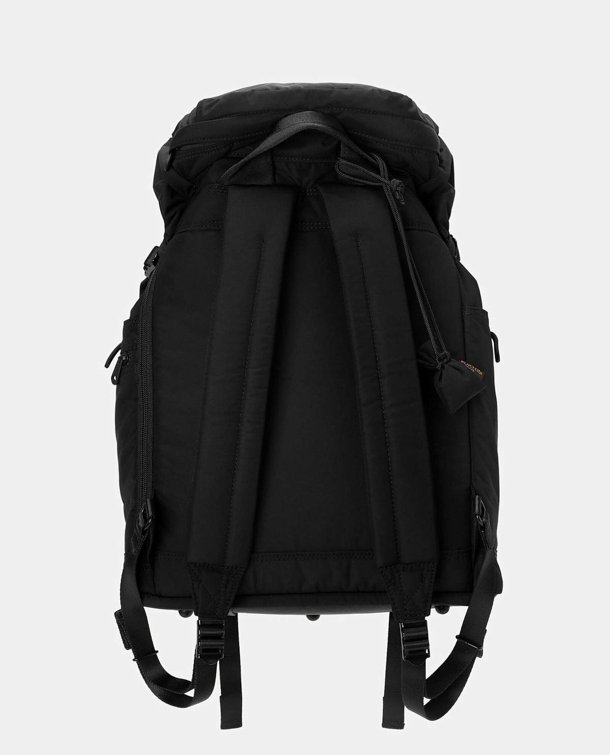 Porter Senses Backpack Porter-Yoshida & Co.