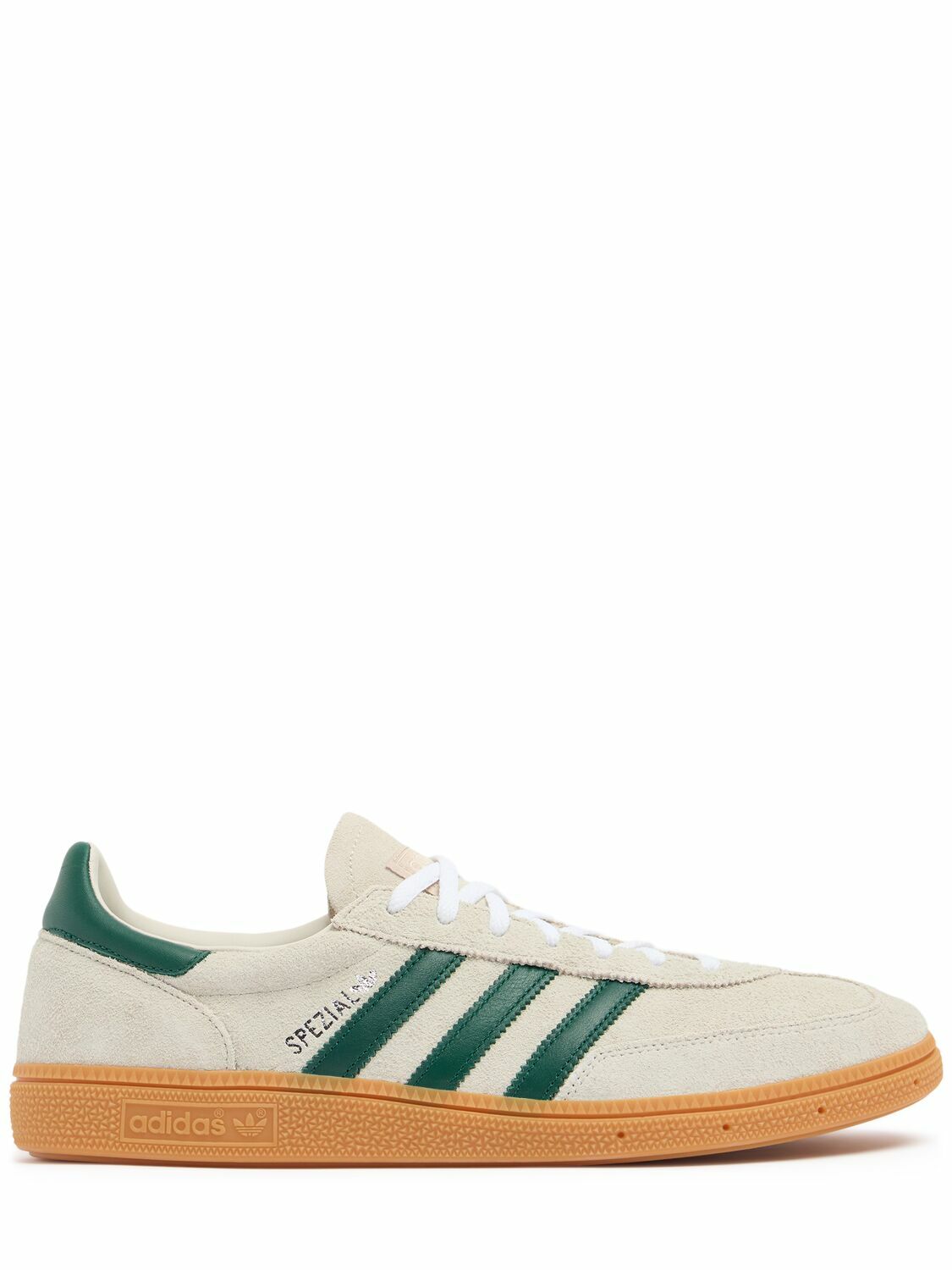 ADIDAS ORIGINALS Handball Spezial Sneakers adidas Originals