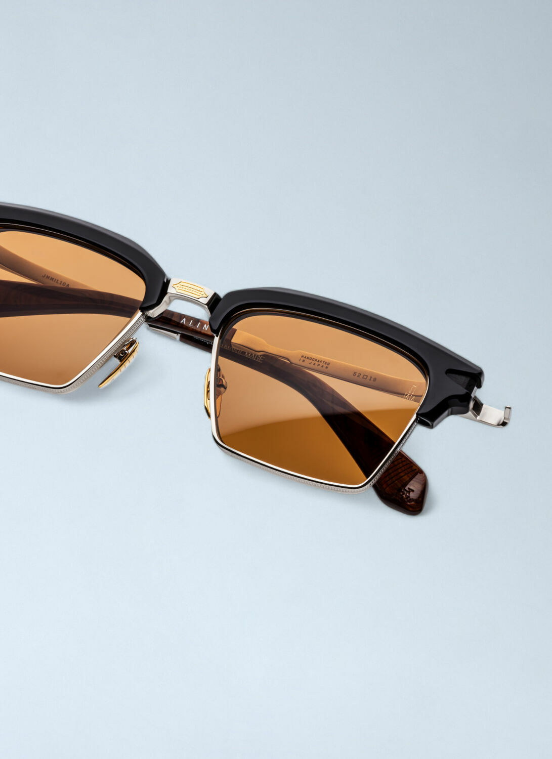 Jacques Marie Mage Alin Sunglasses Jacques Marie Mage