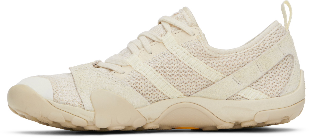 New Balance Off-White Minimus MT10 Sneakers New Balance