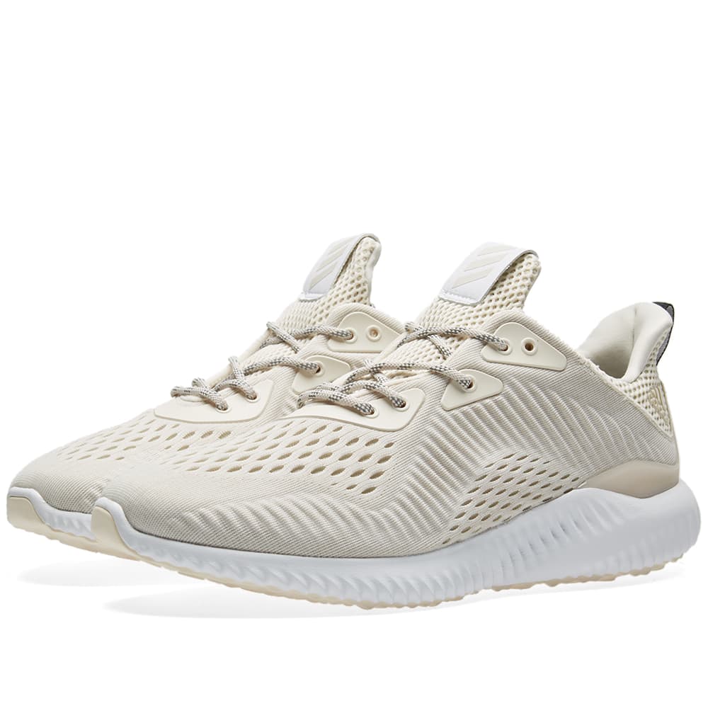 Adidas Alphabounce EM adidas