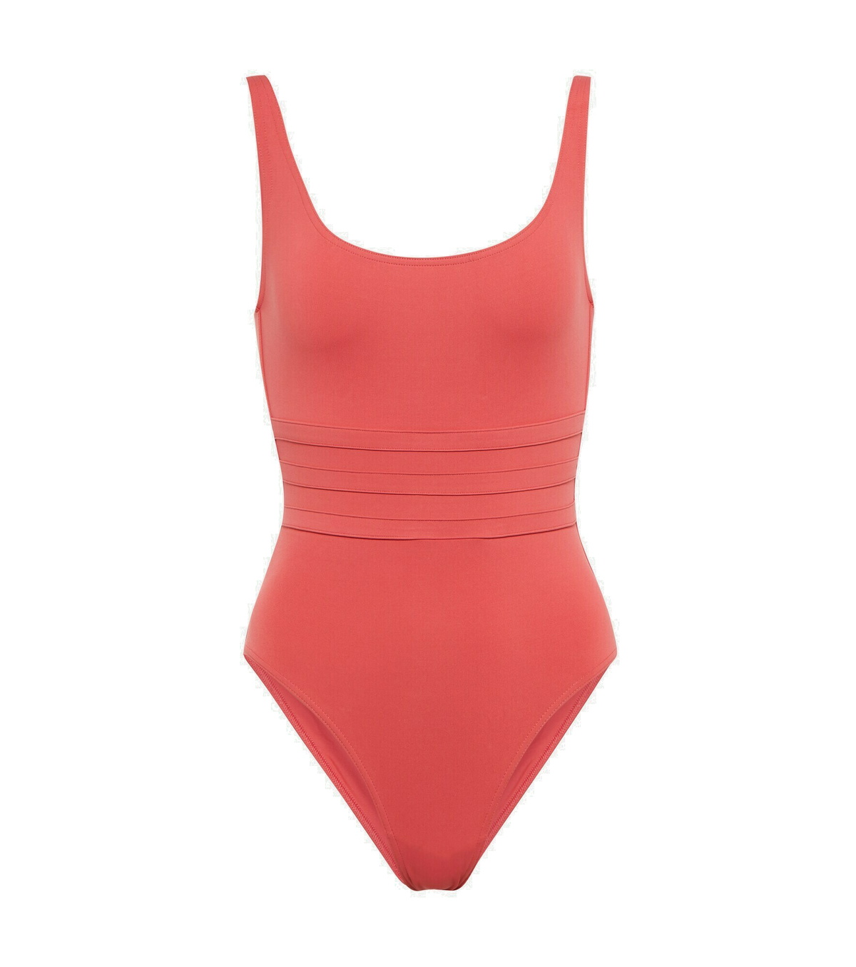 Eres - Les Essentiels Asia swimsuit ERES