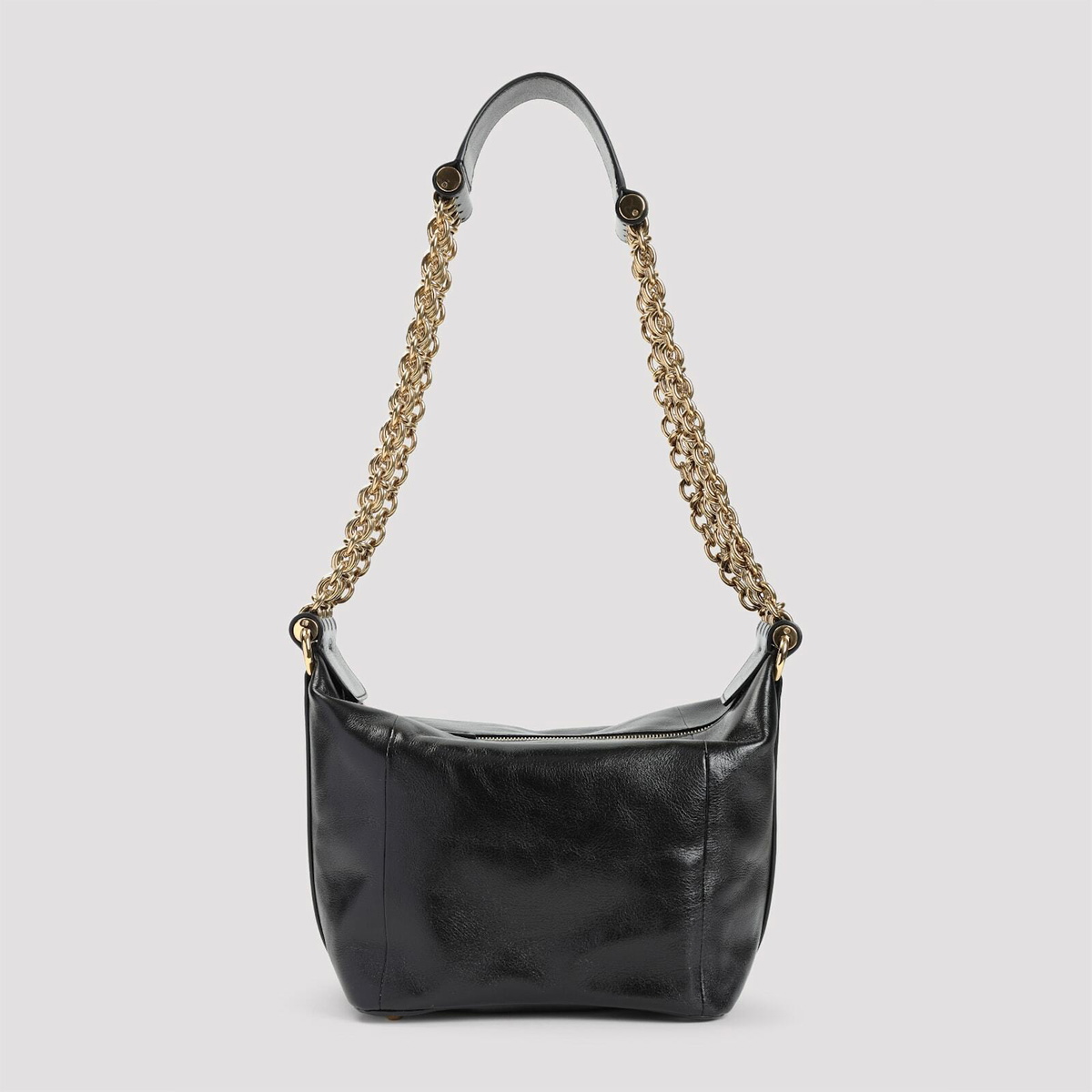 Chloé Camera Chain Shoulder Bag Chloe