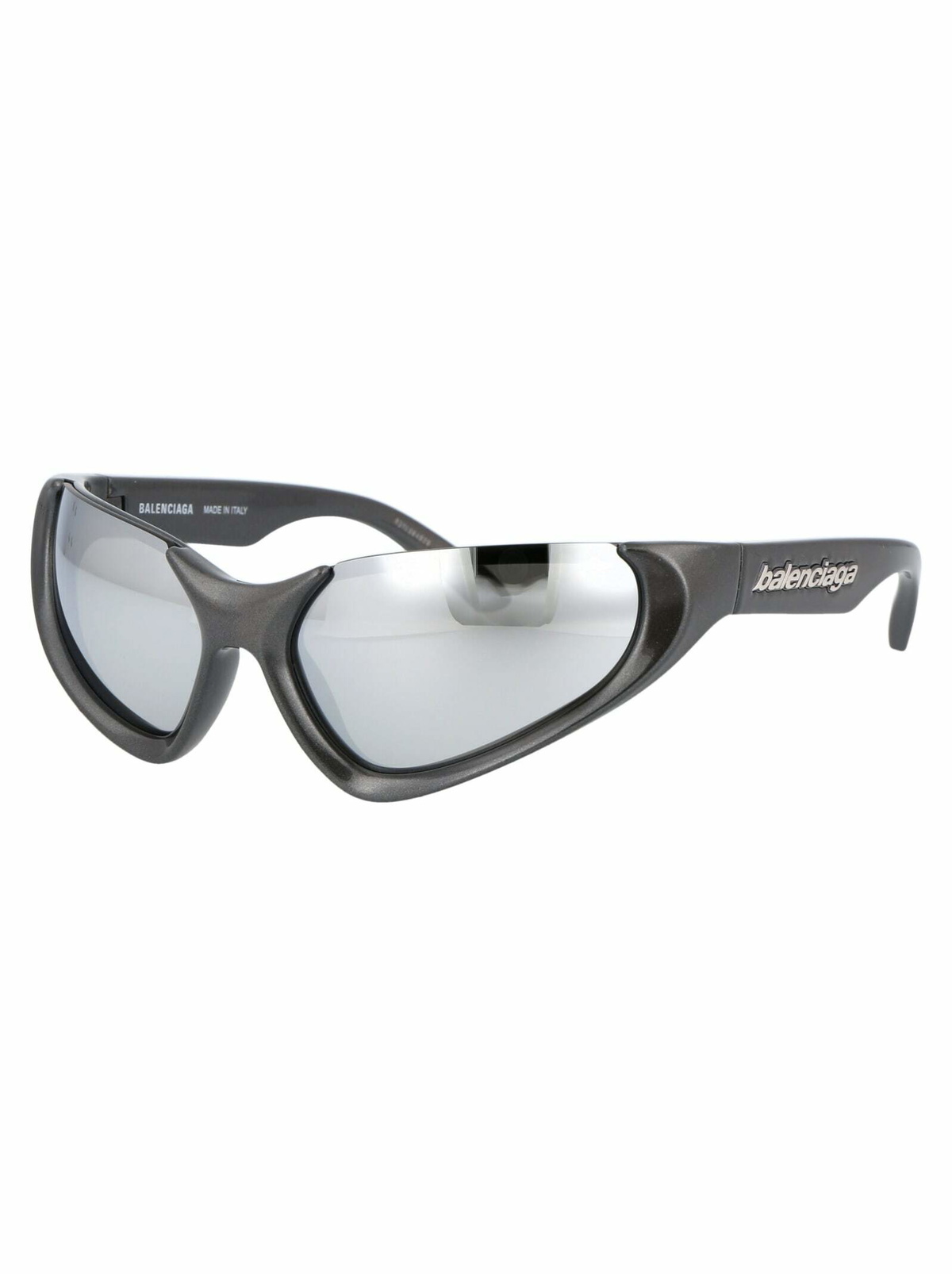 Balenciaga Eyewear Bb0202s Sunglasses Balenciaga