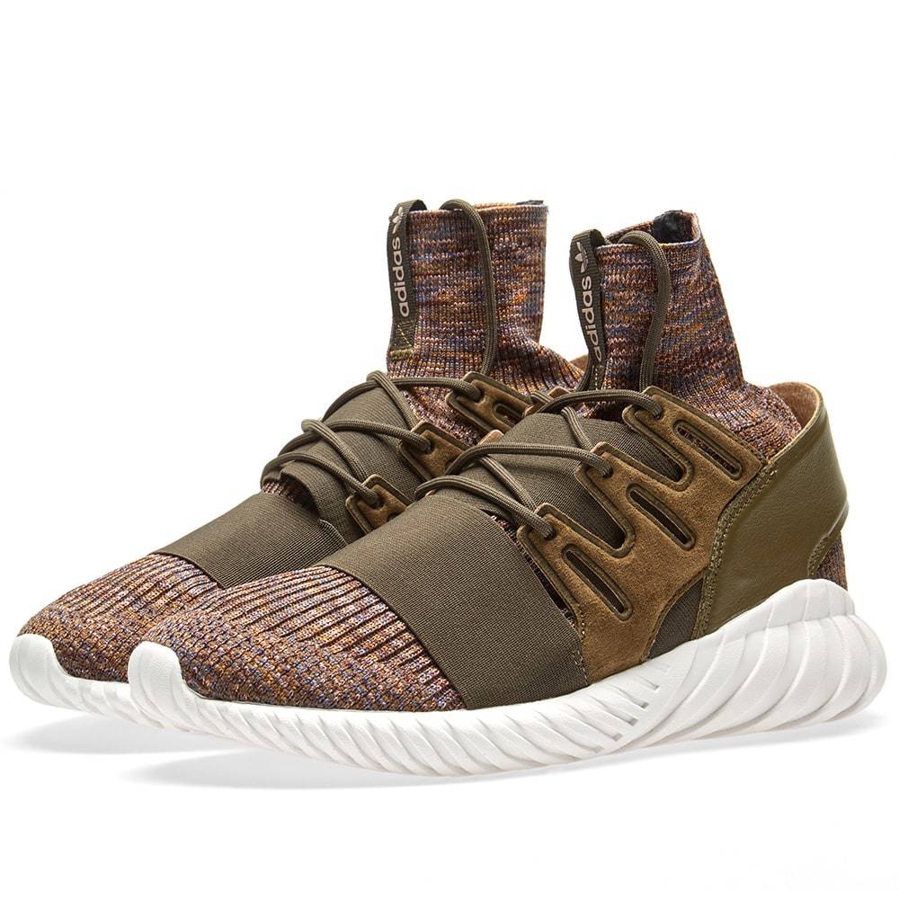 Adidas Tubular Doom PK adidas