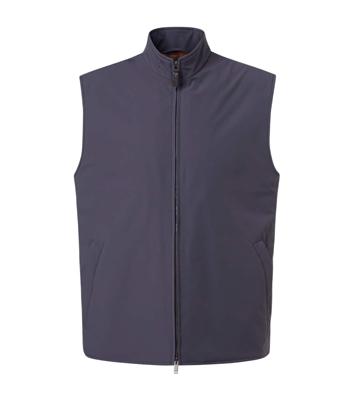 Tod's Technical vest Tod's