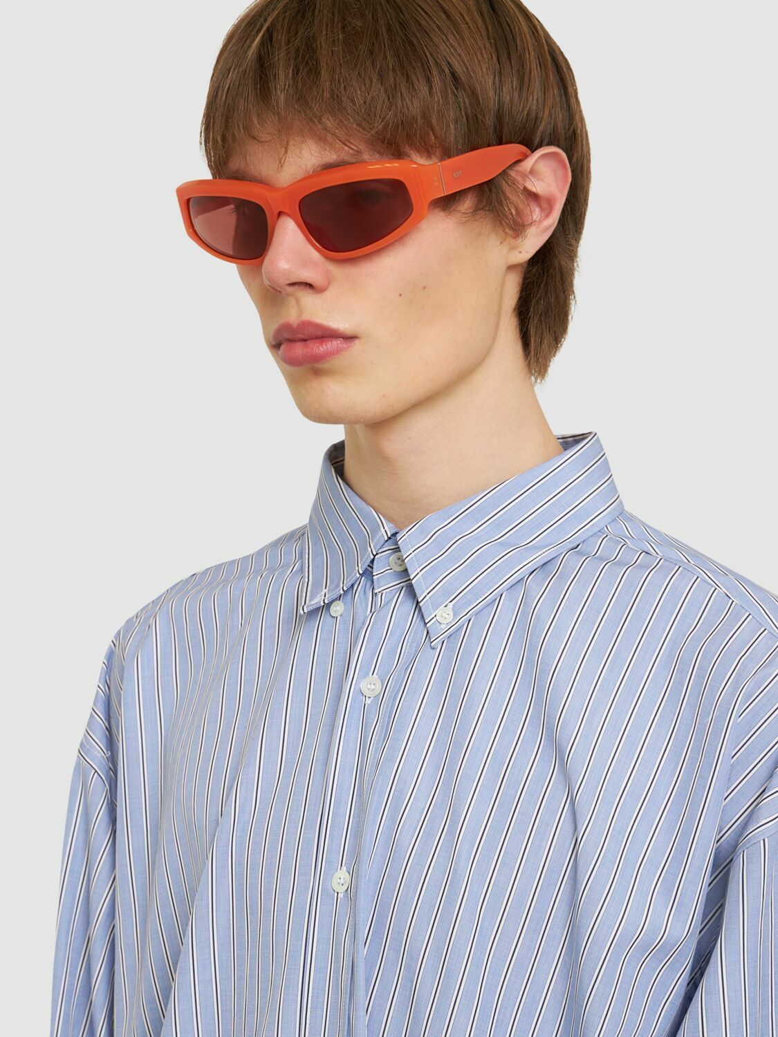 RETROSUPERFUTURE - Motore Sunglasses RETROSUPERFUTURE