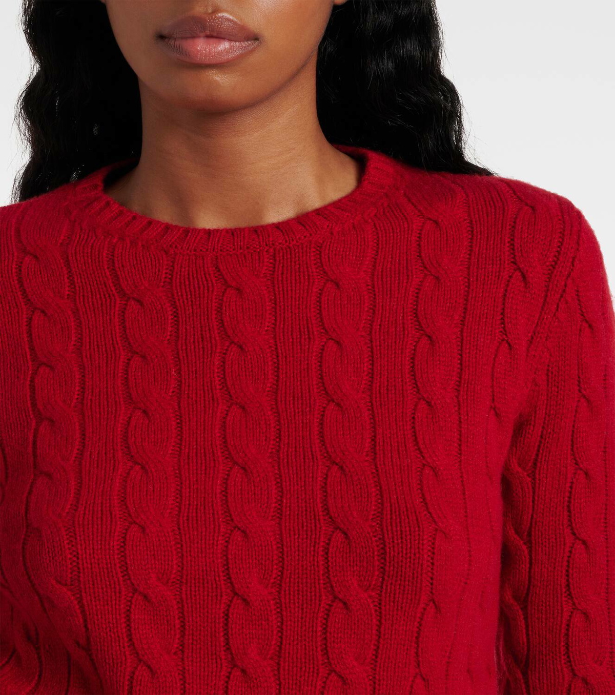 Valentino Cashmere sweater Valentino