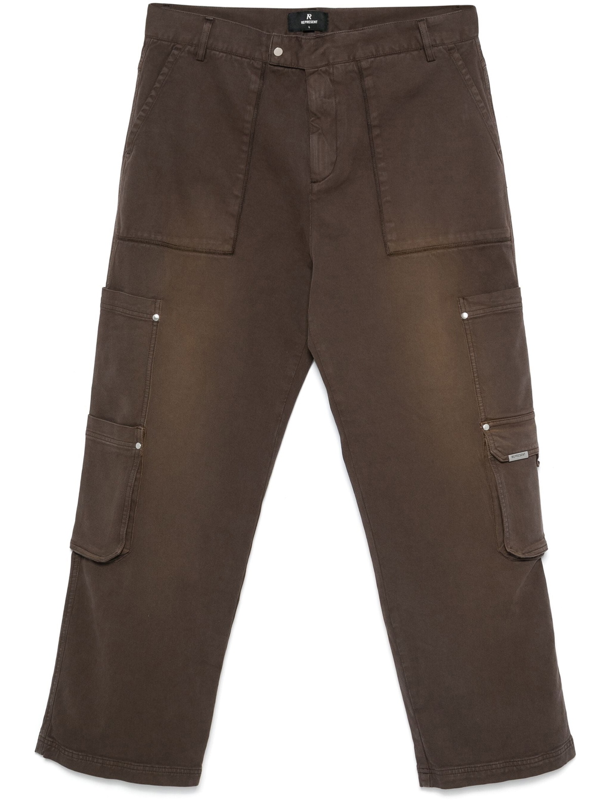 REPRESENT - Workshop Pant Represent