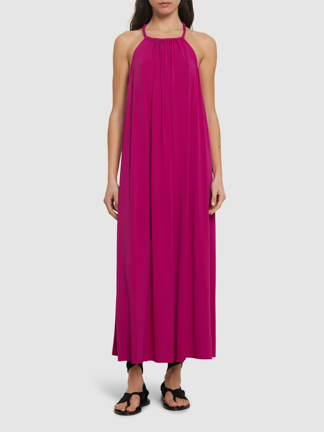 ERES - Sheila Maxi Dress ERES