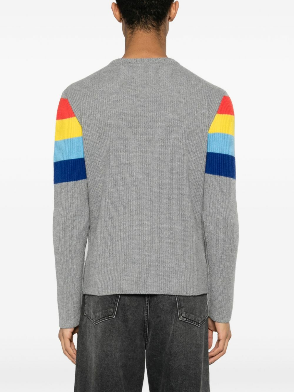 LOEWE - Wool Sweater Loewe
