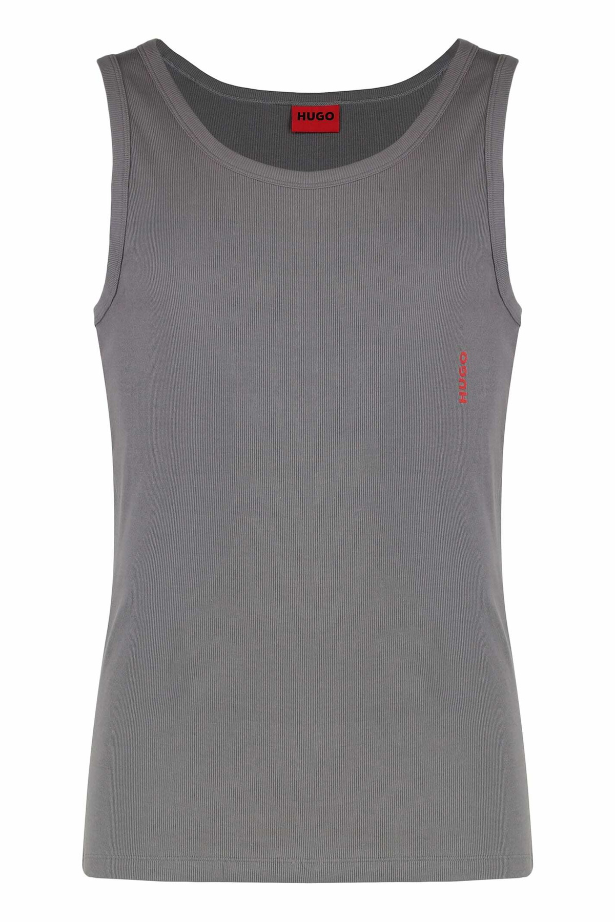 Hugo Boss Set Of Two Tank Top Hugo Boss