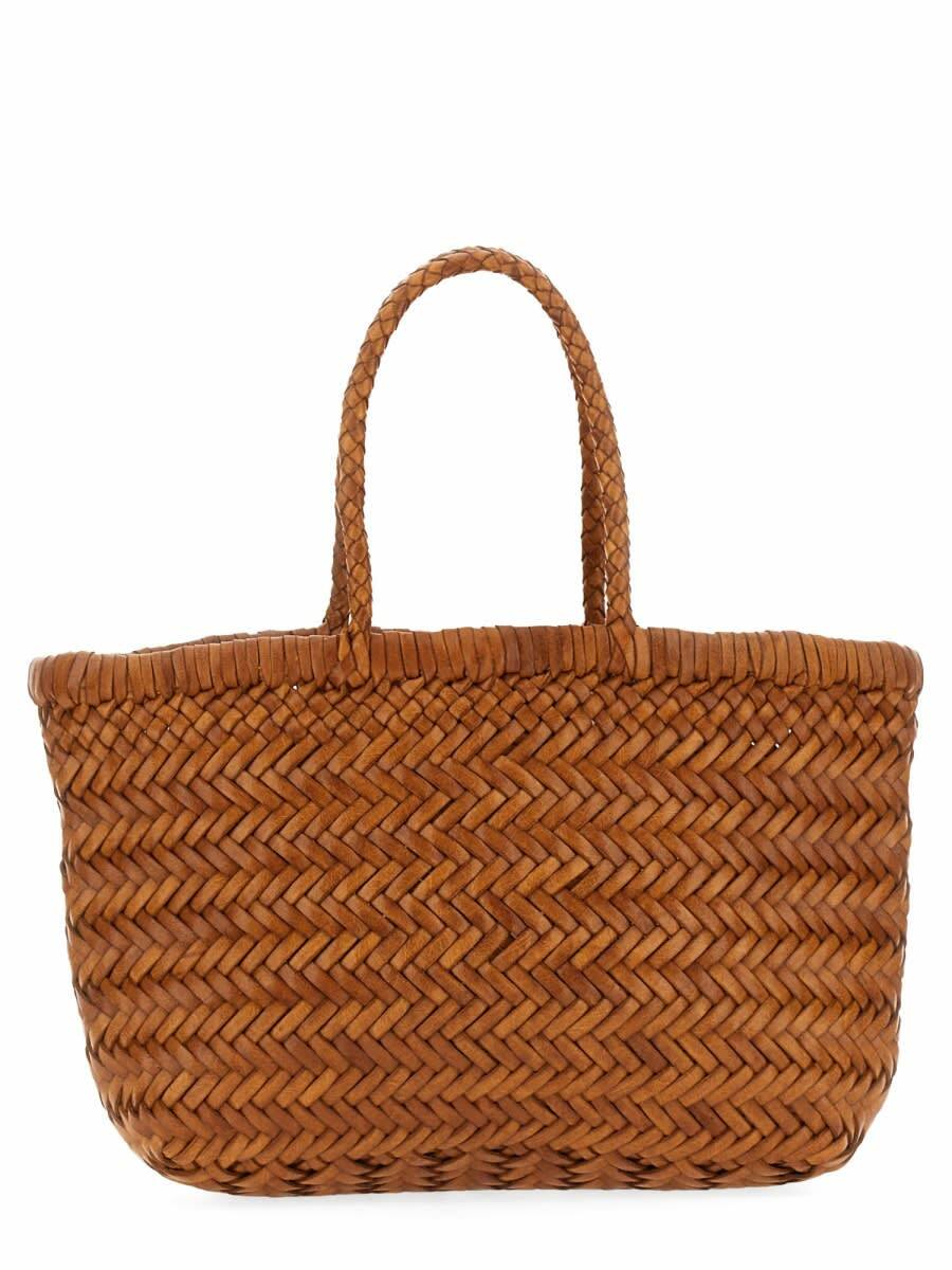 Dragon Diffusion Flat Bag Gora Mini Dragon Diffusion