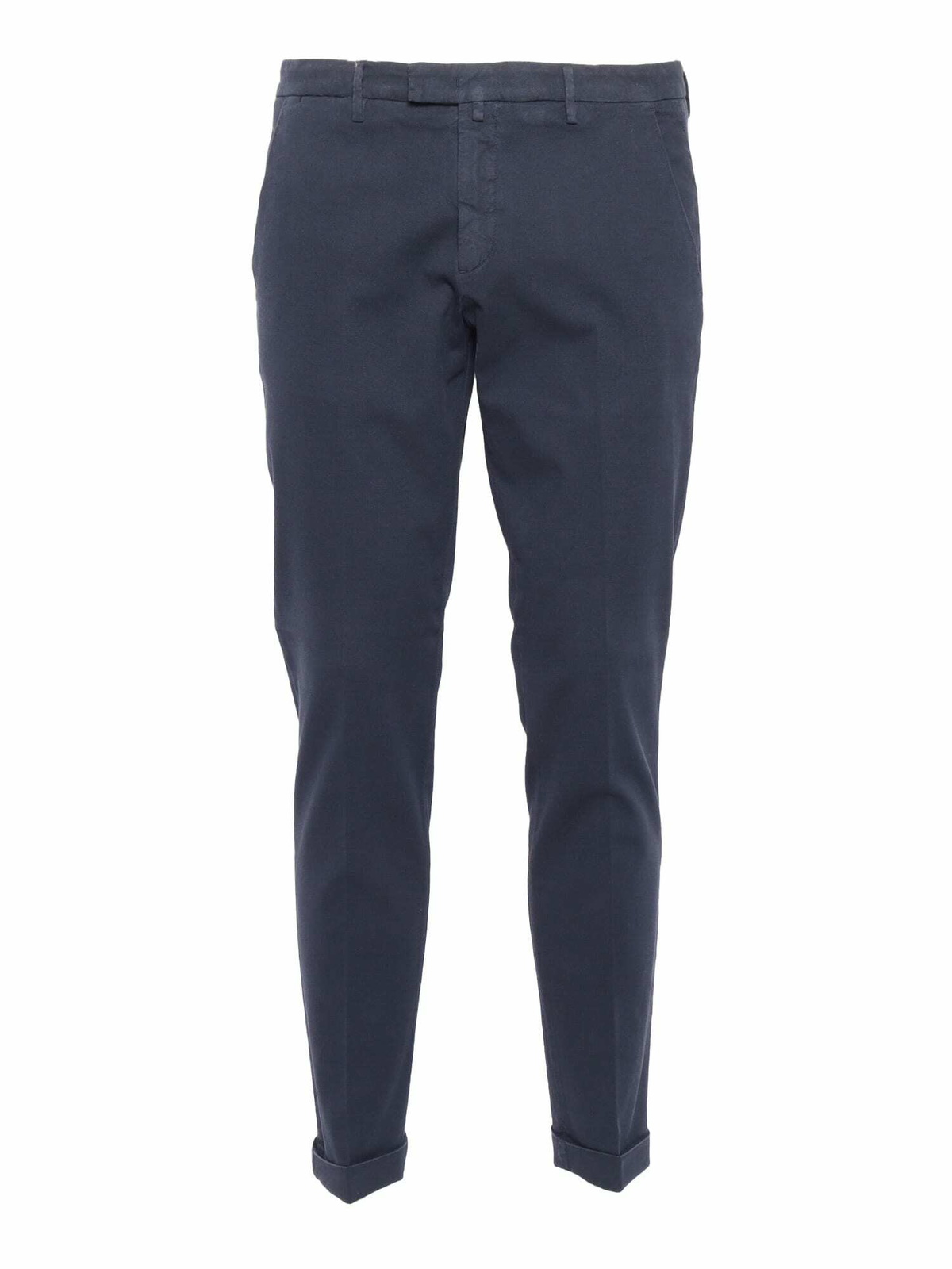 Briglia 1949 Trousers Briglia 1949
