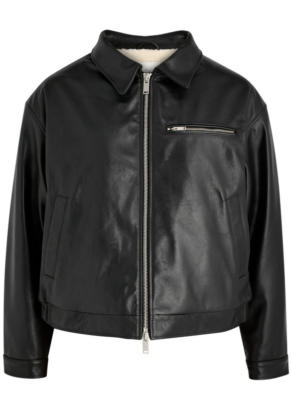 Second/Layer | CLOTHBASE