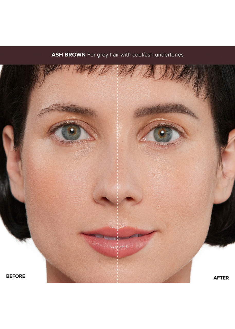 Anastasia Beverly Hills Brow Wiz - Ash Brown Anastasia Beverly Hills