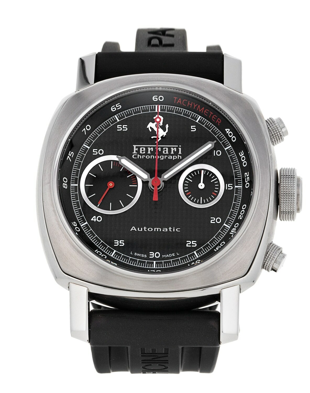 Panerai Ferrari FER00004 Panerai