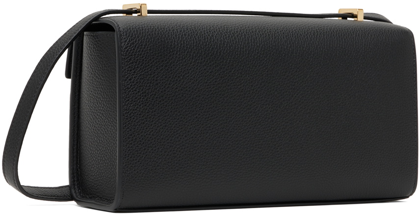 Savette Black Symmetry 26 Bag Savette