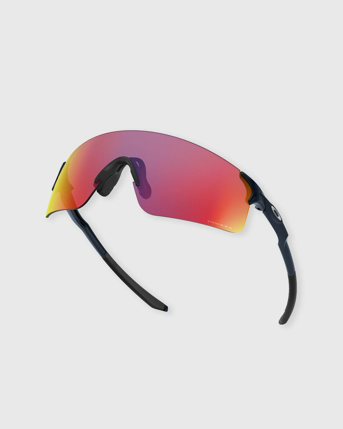 Oakley Ev Zero Blades Sunglasses Multi Eyewear Oakley