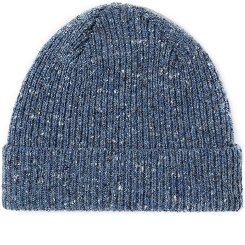 Howlin' Out Of The Blue Hat Howlin' by Morrison