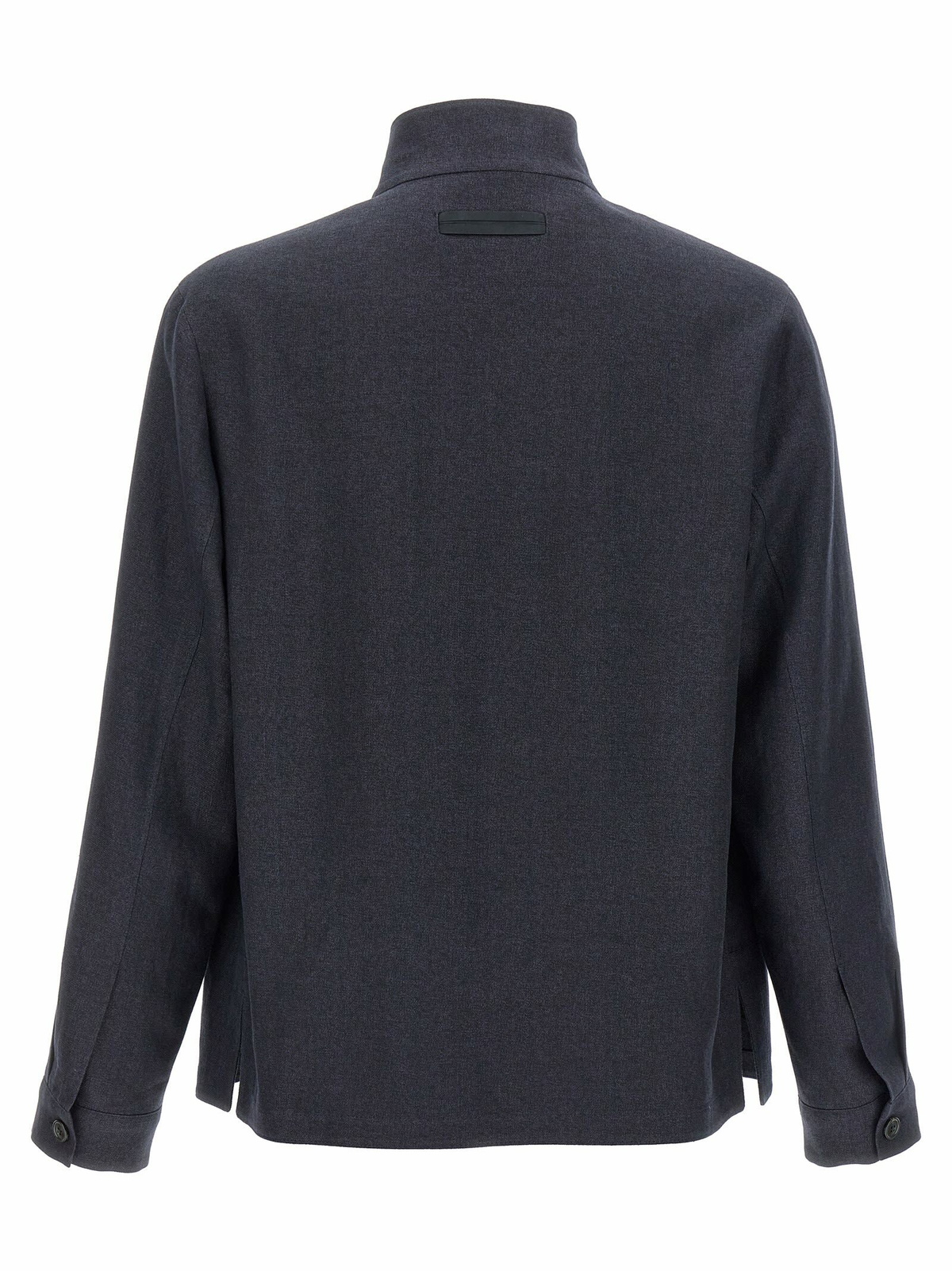 Zegna il Conte Jacket Zegna
