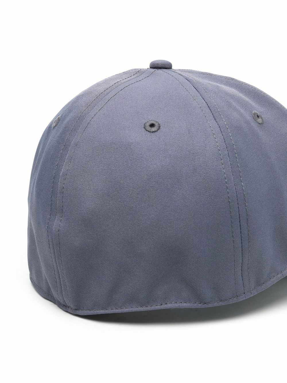 C.P. COMPANY - Baseball Cap C.P. Company