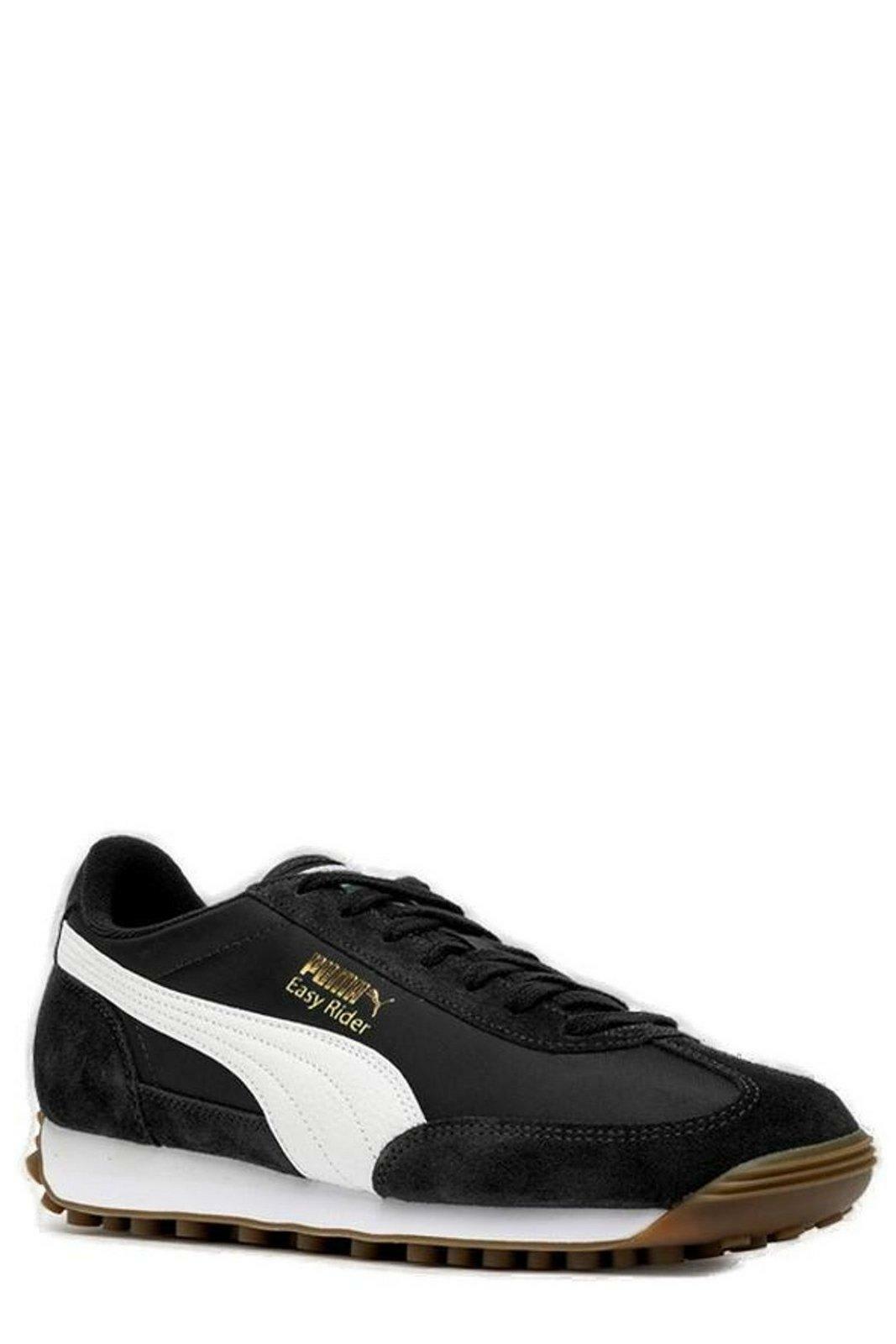 Puma Easy Rider Vintage Sneakers Puma