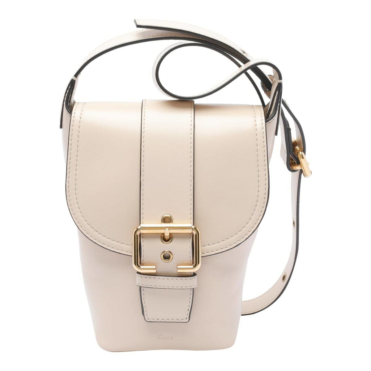 Chloé Bucket Camera Bag Chloe
