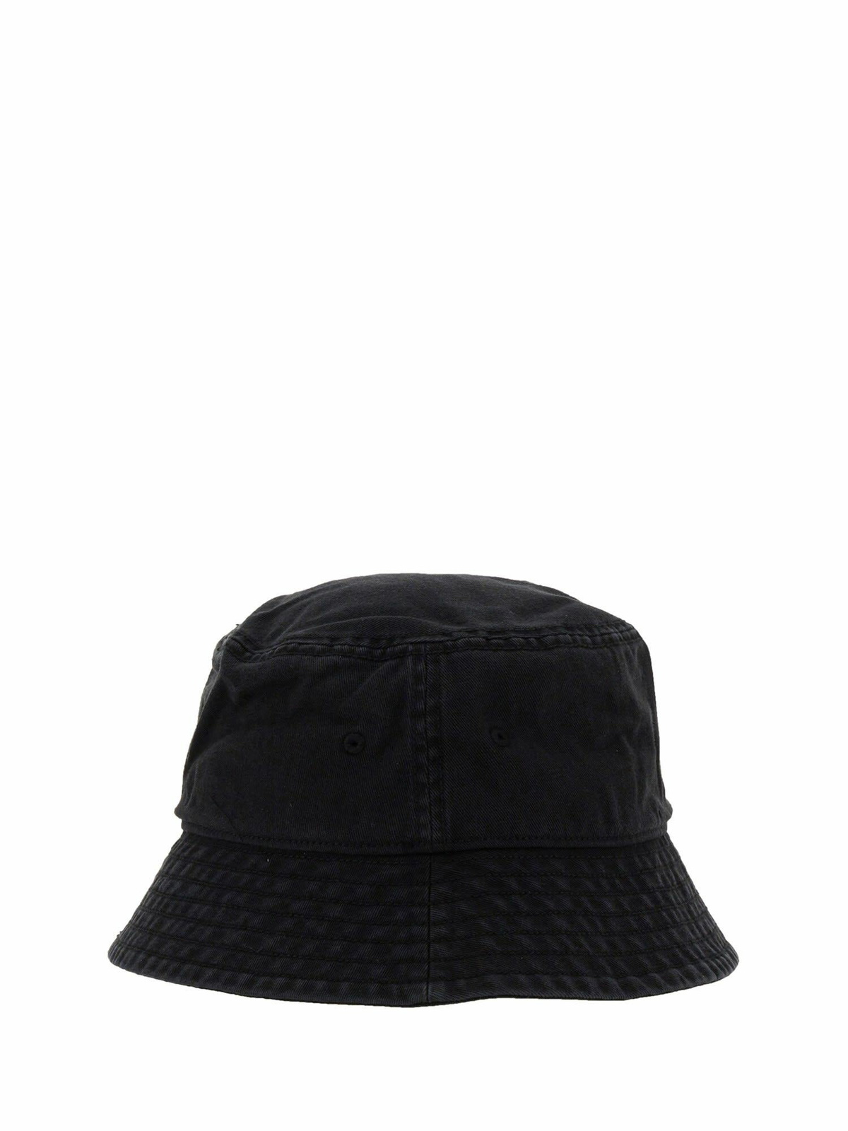Y-3 Bucket Hat Y-3