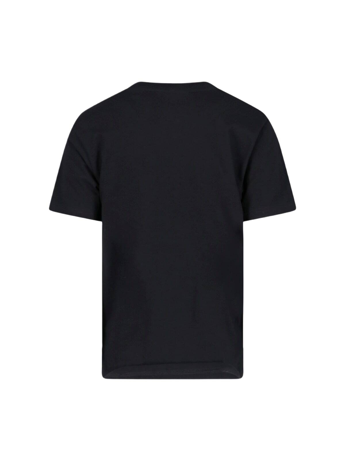 Dime classic Noize T-shirt Dime