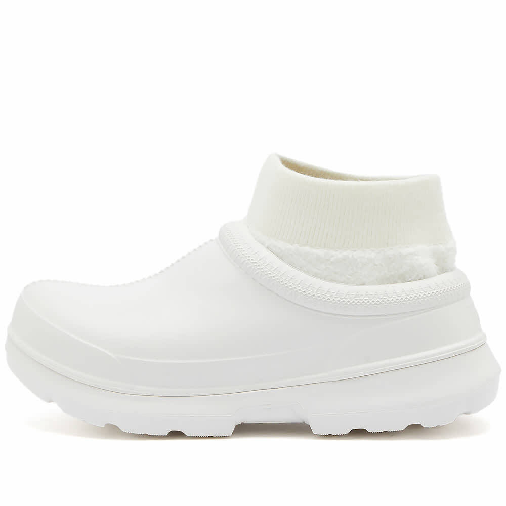 UGG Women's Tasman X in Bright White Ugg