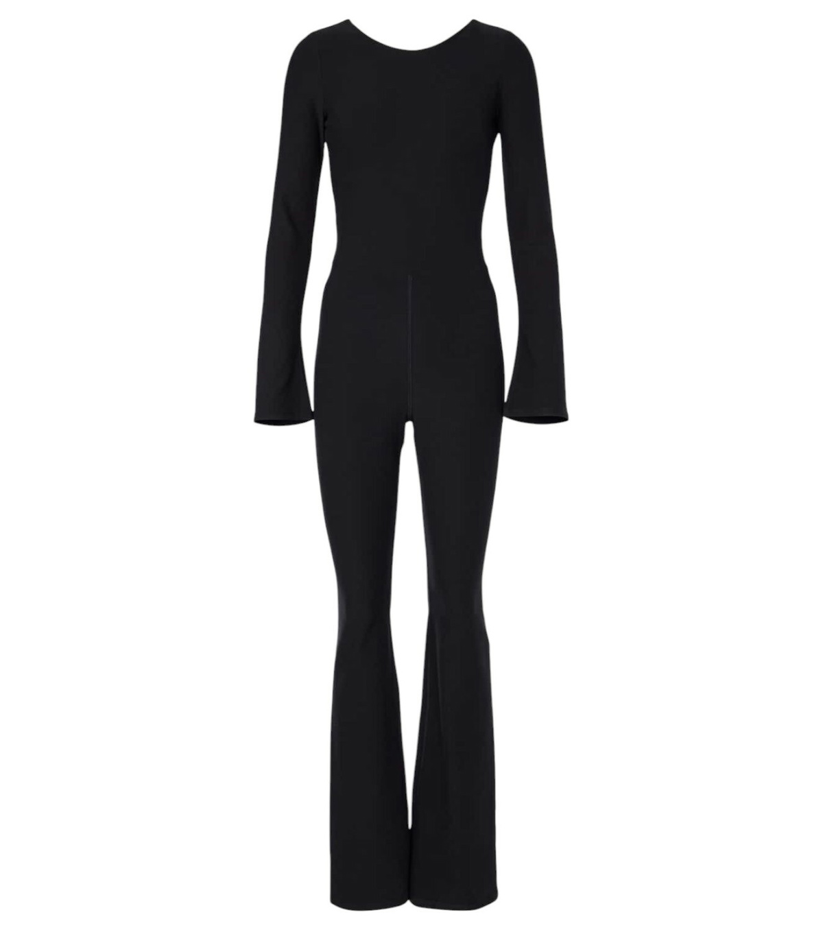 Alo Yoga Alosoft Melody bodysuit Alo Yoga
