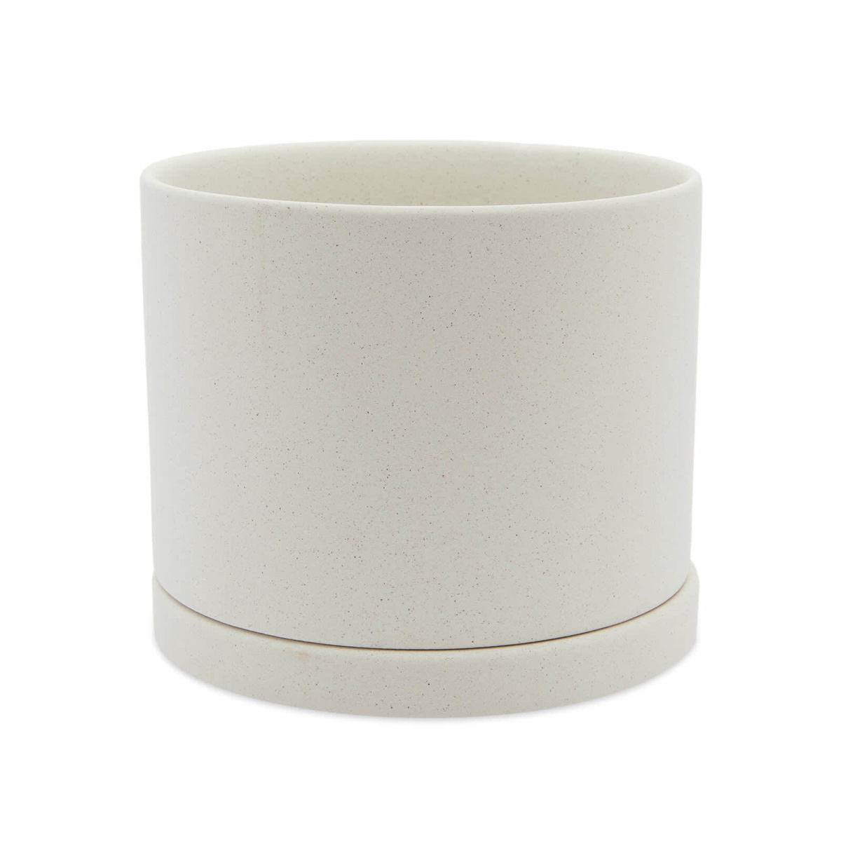 KINTO 191 Plant Pot KINTO