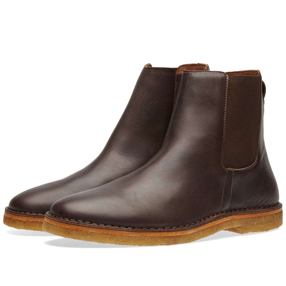 Folk Chelsea Boot Folk