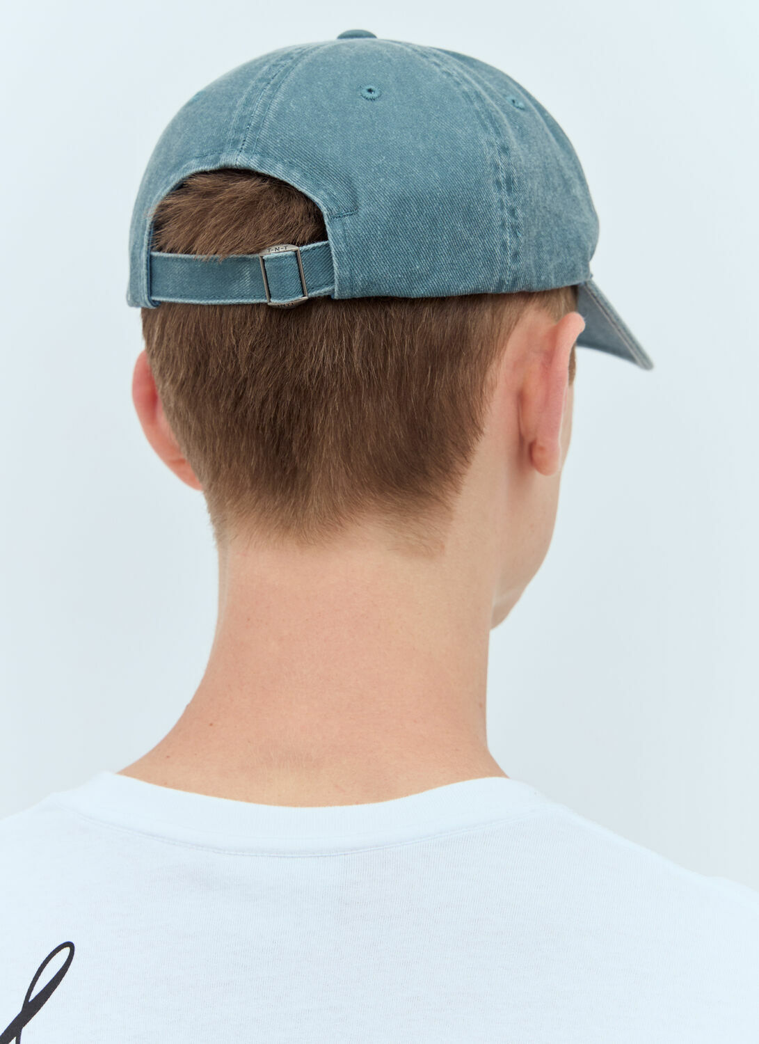 thisisneverthat® T.H.A.T. Baseball Cap thisisneverthat