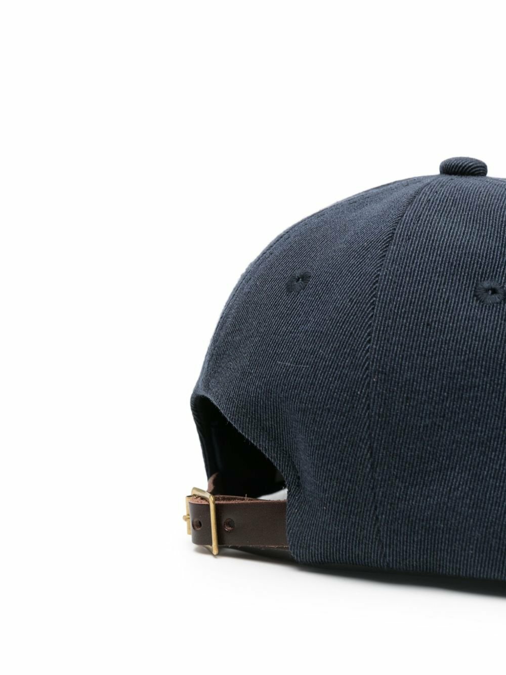 Visvim Excelsior II Cap Visvim