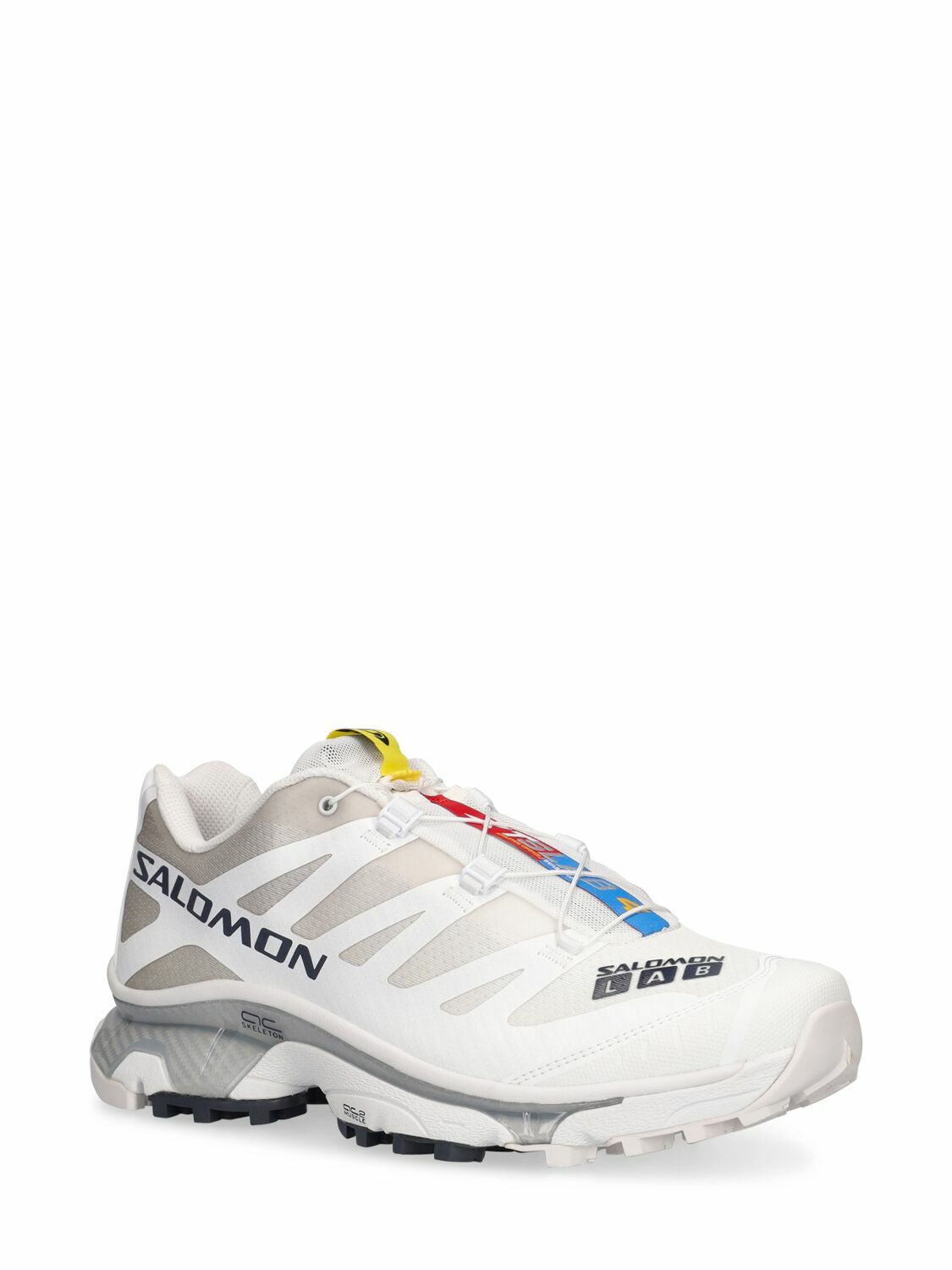 SALOMON Salomon S-lab Xt-4 Og Sneakers L47133000 Salomon