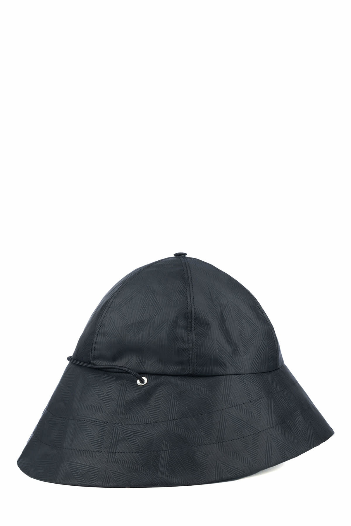 Christian Dior Cappelli Dior