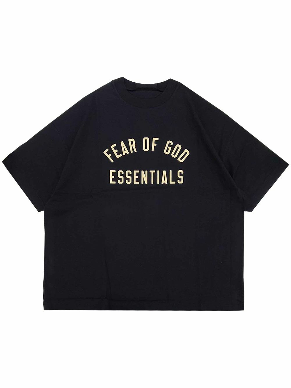 ESSENTIALS - Logo T-shirt Essentials