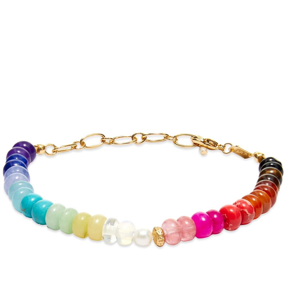 Anni Lu Iris Bracelet Anni Lu