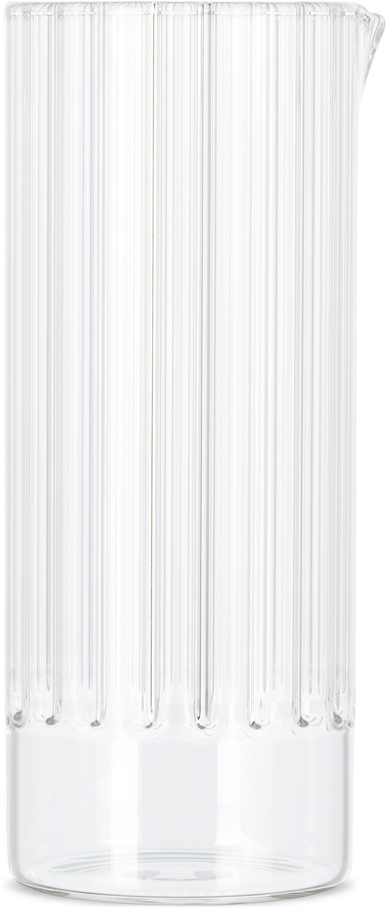 fferrone Flight Carafe, 27 oz / 800 mL Fferrone Design