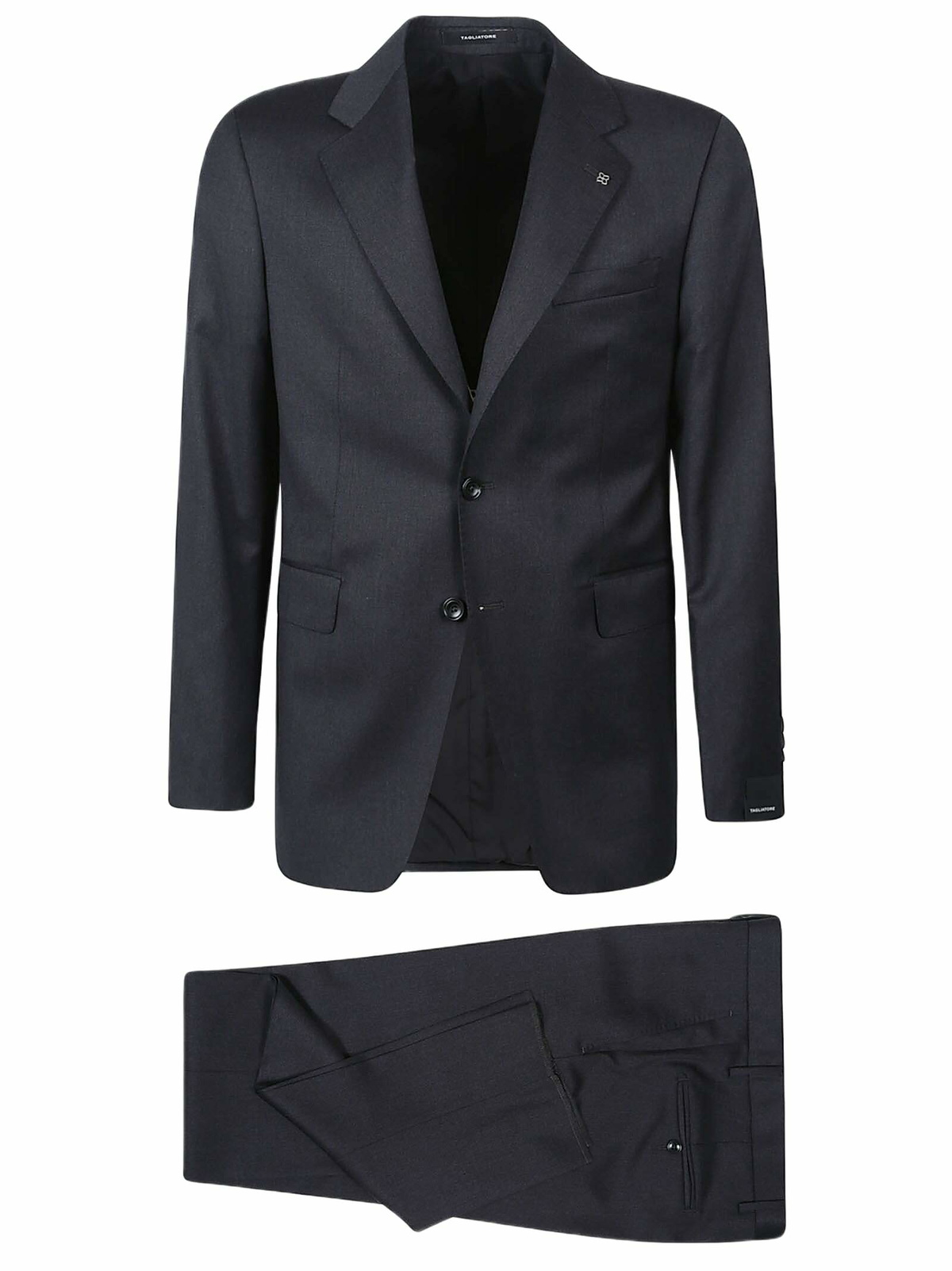 Tagliatore Napoli Suit Tagliatore