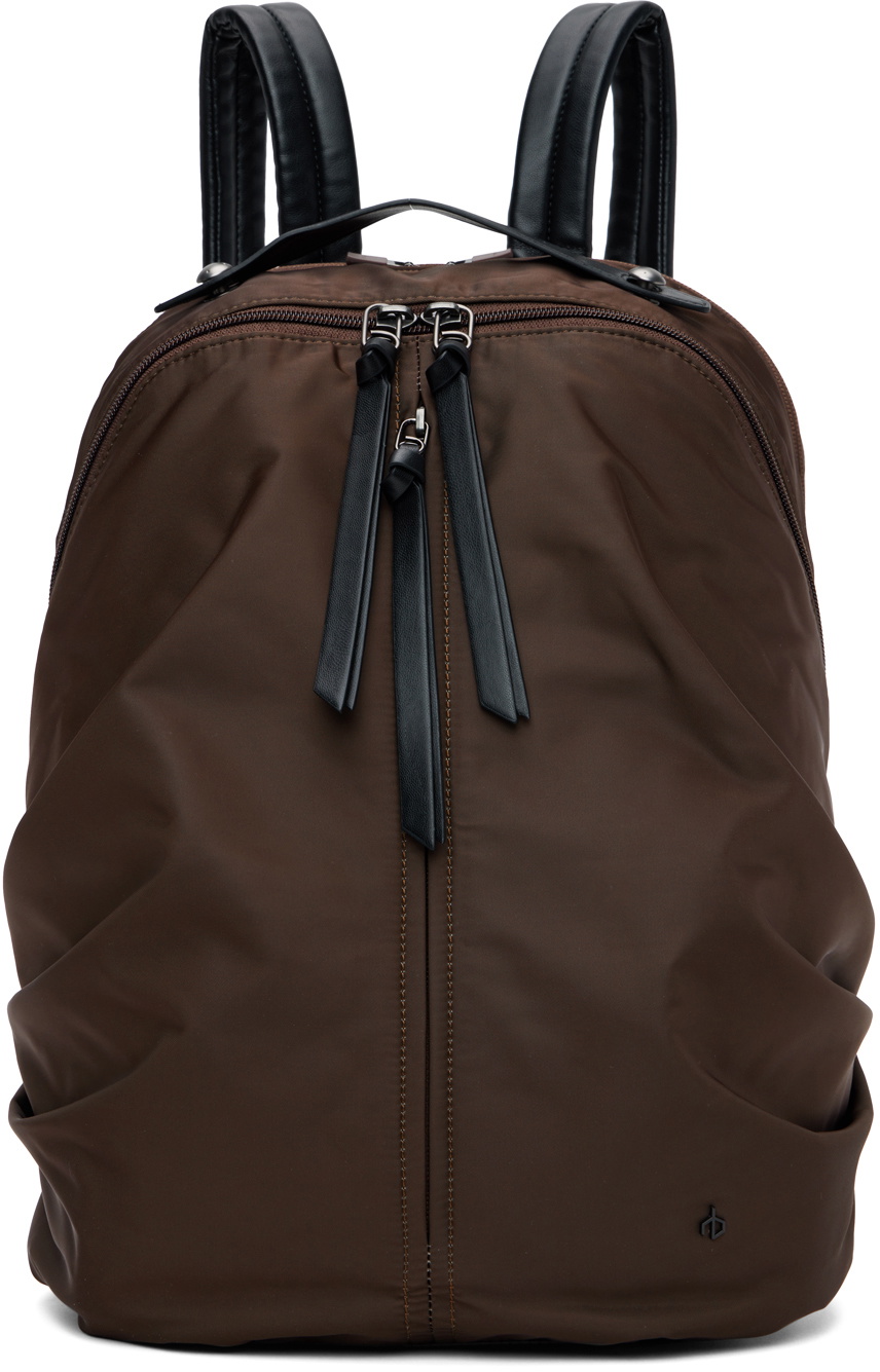 Rag And Bone Backpack