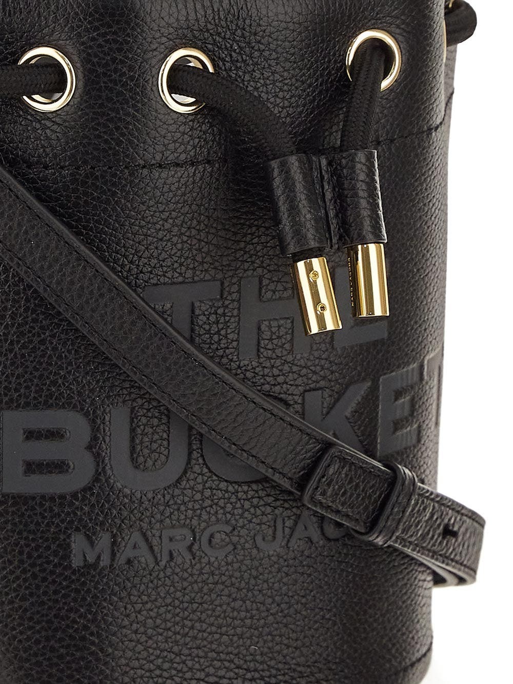 Marc Jacobs The Bucket Bag Marc Jacobs