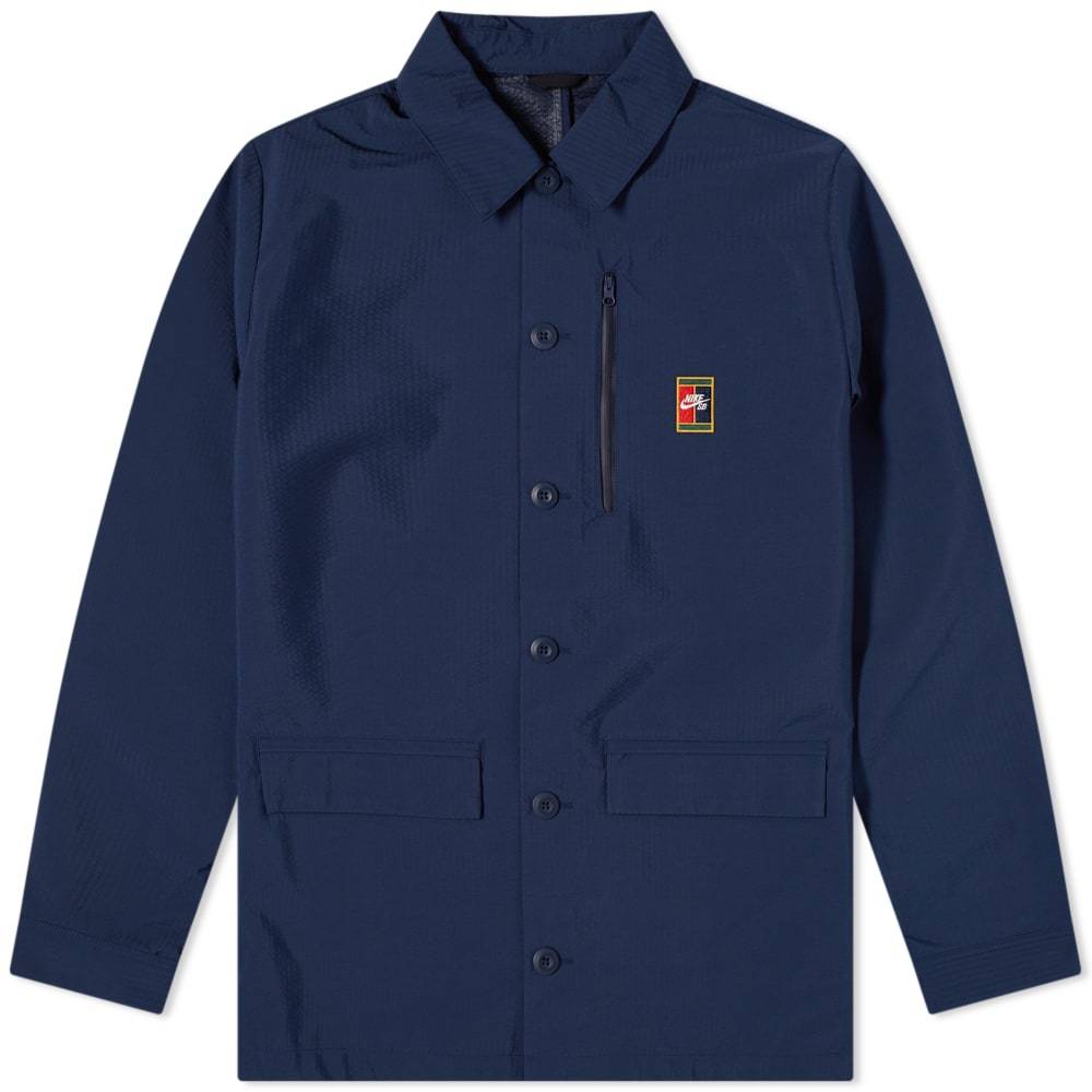 Nike SB Storm-Fit Wildcard Jacket Nike SB